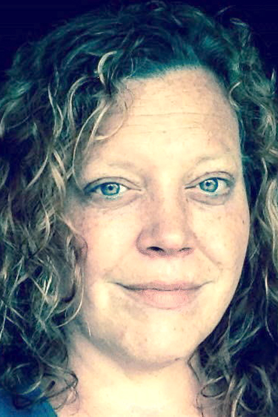 Melissa L. Miskell-Tabbara 1973-2020 | News, Sports, Jobs - The Vindicator